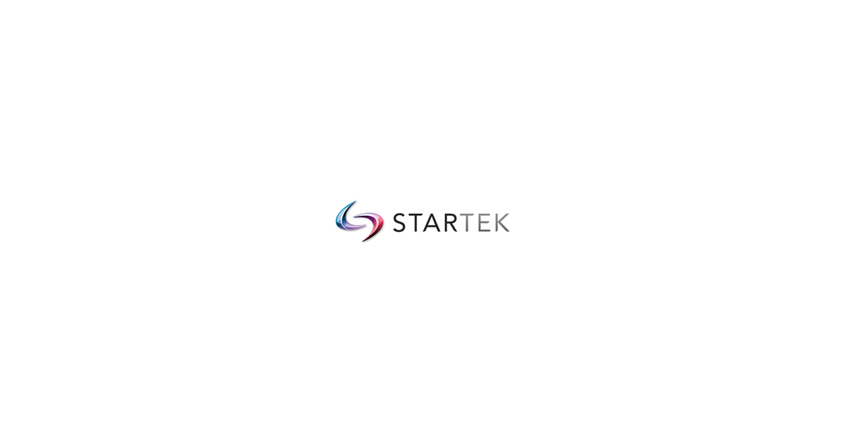 Startek Recognized Amongst HR Asia’s ‘Best Companies to Work for in ...
