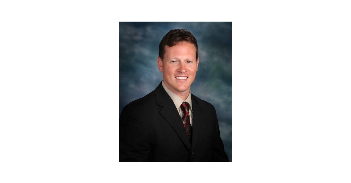 Eaton Names Daniel Hopgood Senior Vice President and Controller ...