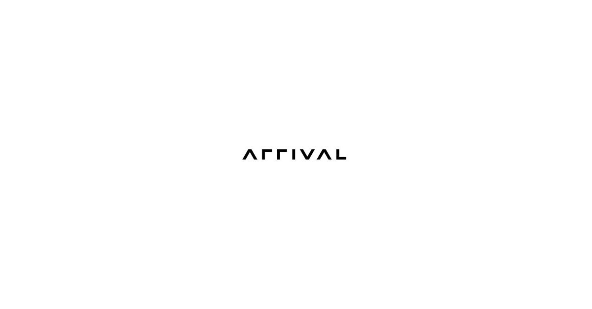 Arrival Group Announces Five New Members to Global Board of Directors ...