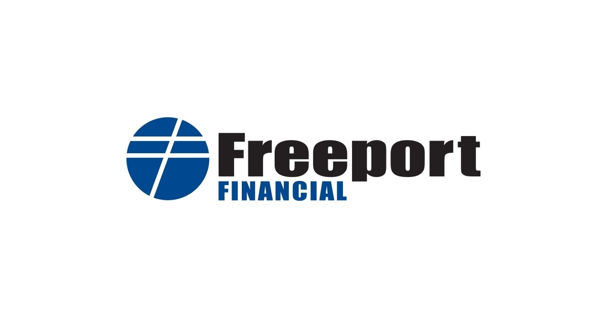 Freeport Financial Expands Lower Middle Market Debt Team with New ...