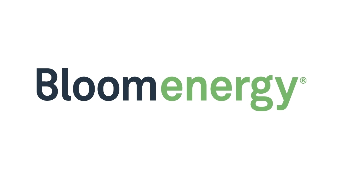 Bloom Energy Announces Upcoming Events for Financial Community ...