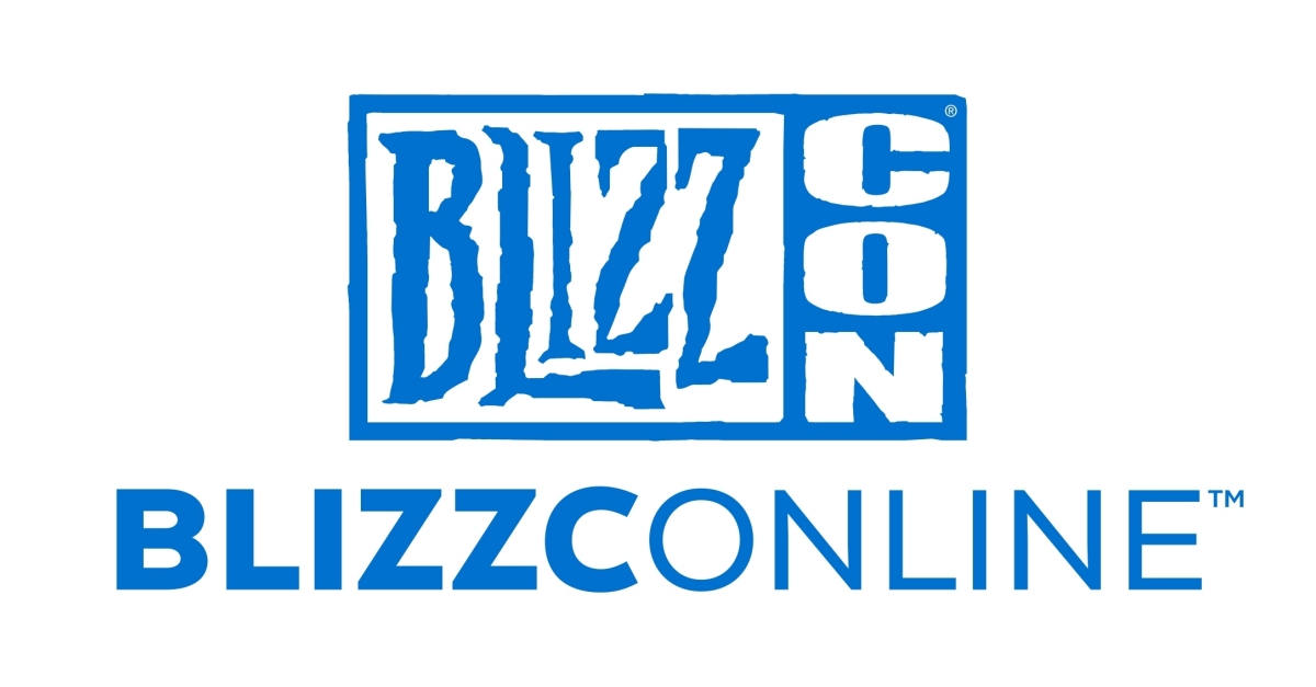 Blizzard Entertainment Celebrates 30 Years With Its Global Community ...