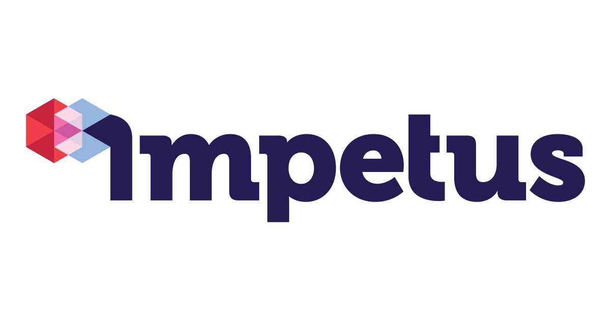 Impetus Digital Launches InSite Event™ - the Most Comprehensive Virtual ...