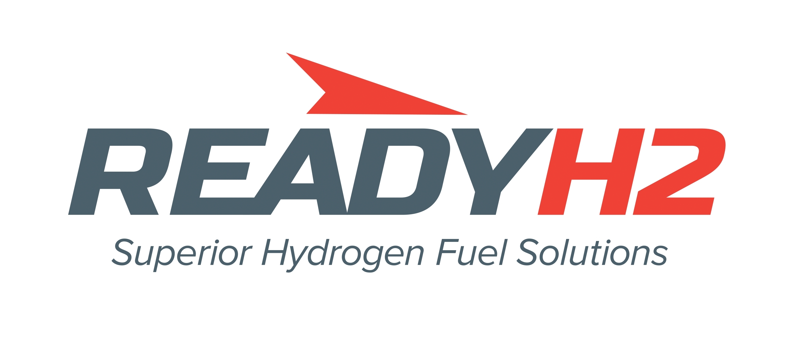 ReadyH2 Now Offering Hydrogen Tanks for Wider Use and Distribution – IT ...