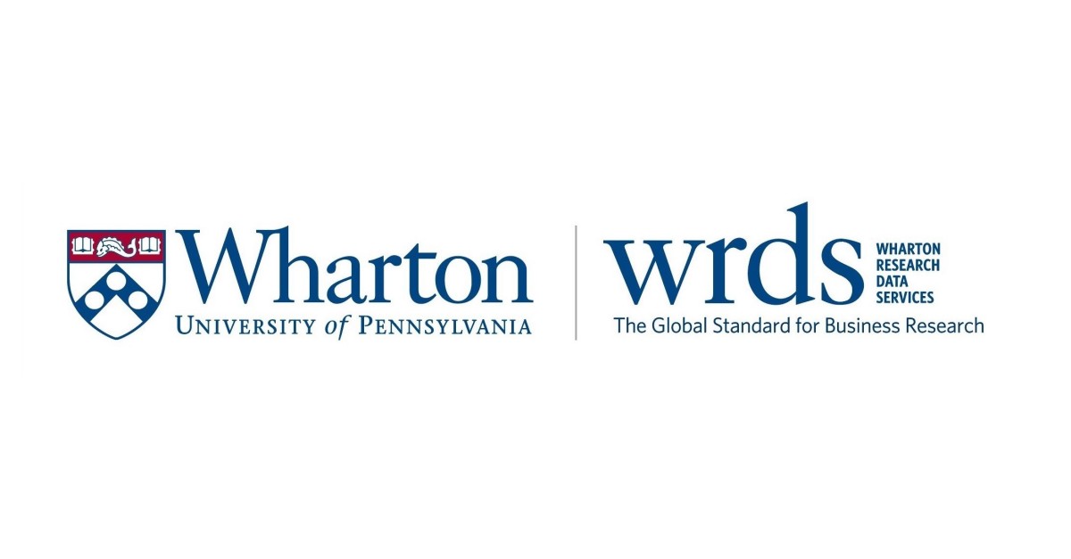 Wharton Research Data Services Expands RavenPack Analytics, Giving ...