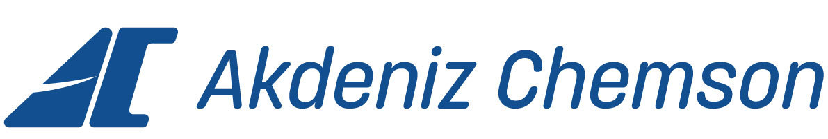 Akdeniz Chemson Launches a New Zinc Borate Plant | Business Wire