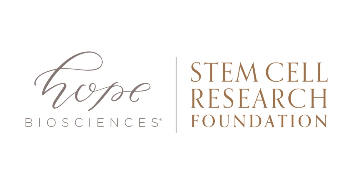 Company Profile for Hope Biosciences Stem Cell Research Foundation ...