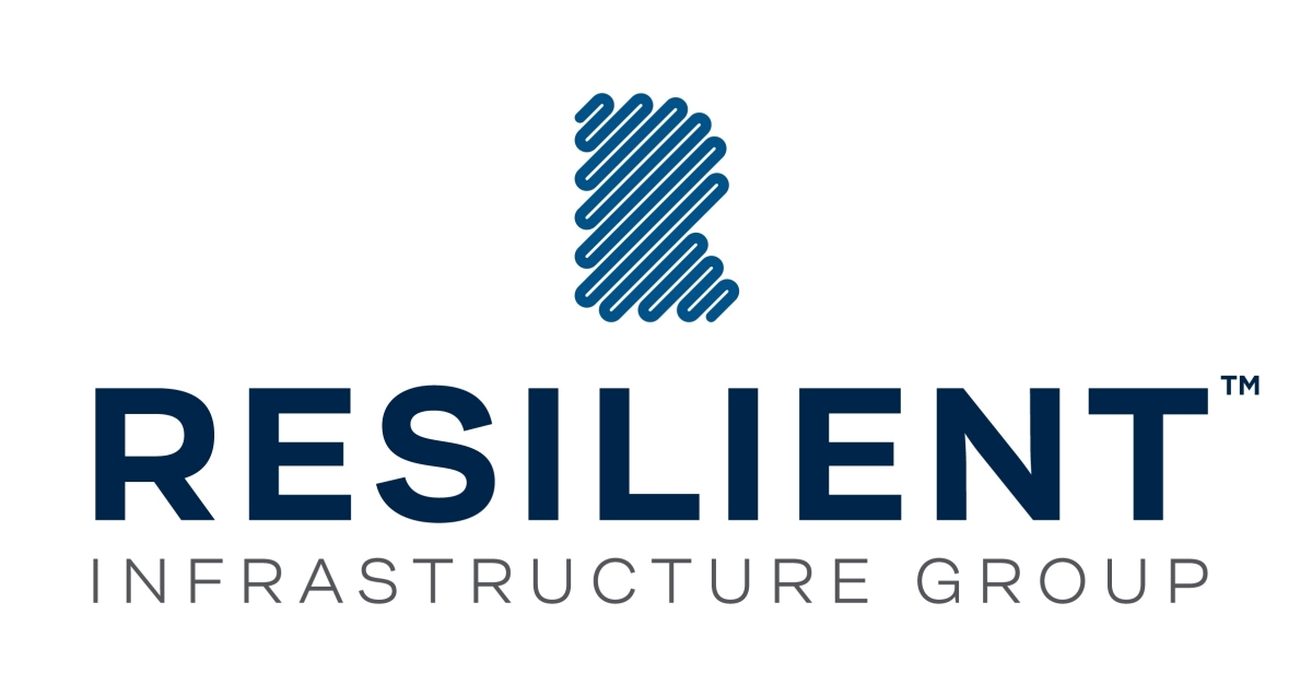 Resilient Infrastructure Group Acquired by Partners Group | Business Wire