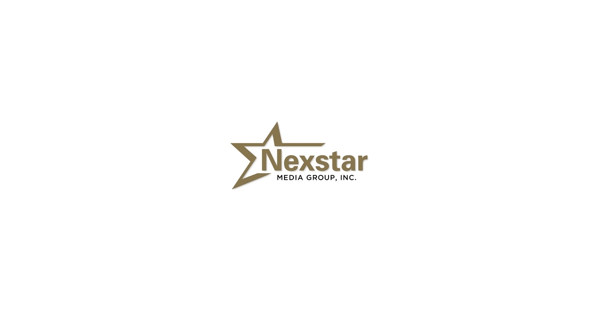 Nexstar Inc. Promotes KRON-TV’s Chris McDonnell to Vice President and ...