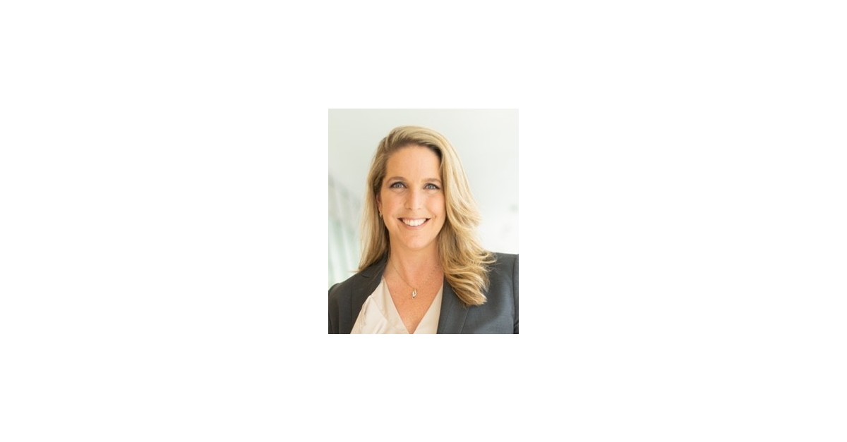 Analog Devices Appoints Anelise Sacks as Chief Customer Officer ...