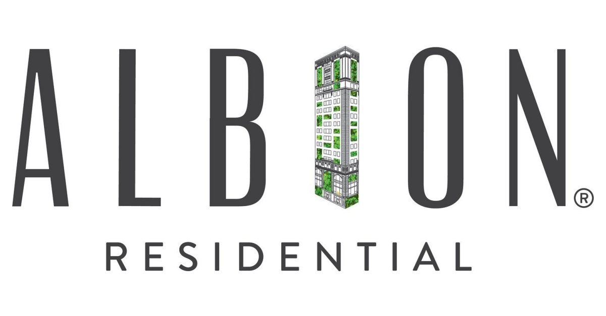 Albion in the Gulch Begins Construction, Will Redefine Luxury Rental ...
