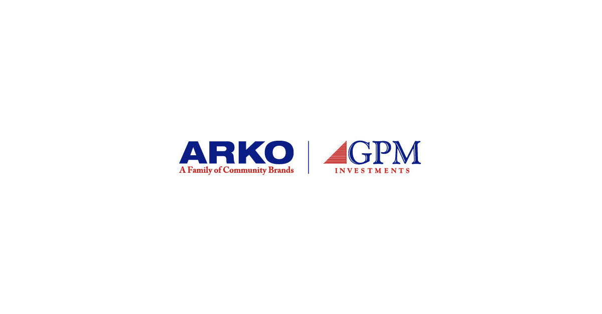 ARKO Corp. Signs Memorandum of Understanding for Chakratec’s Kinetic ...