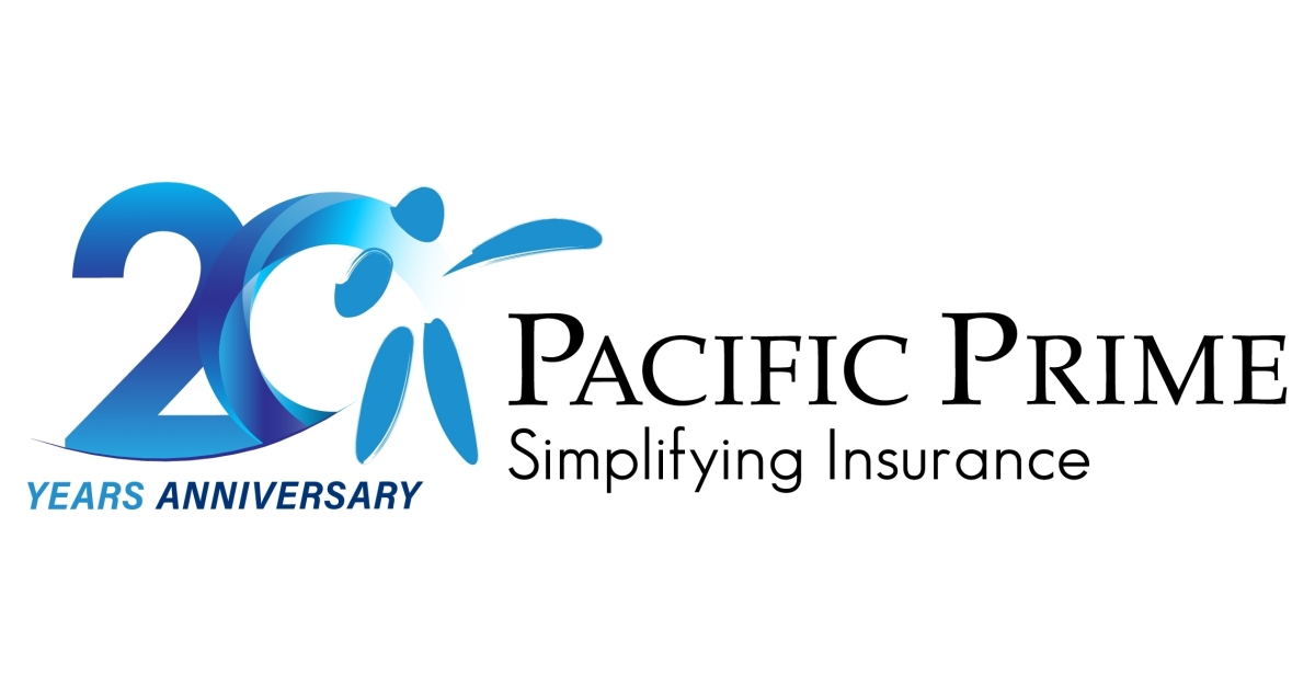 Health Insurance Premiums Have Decreased in a Number of Countries ...