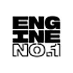 Engine No. 1 Sends Letter to ExxonMobil Board Countering Company’s ...