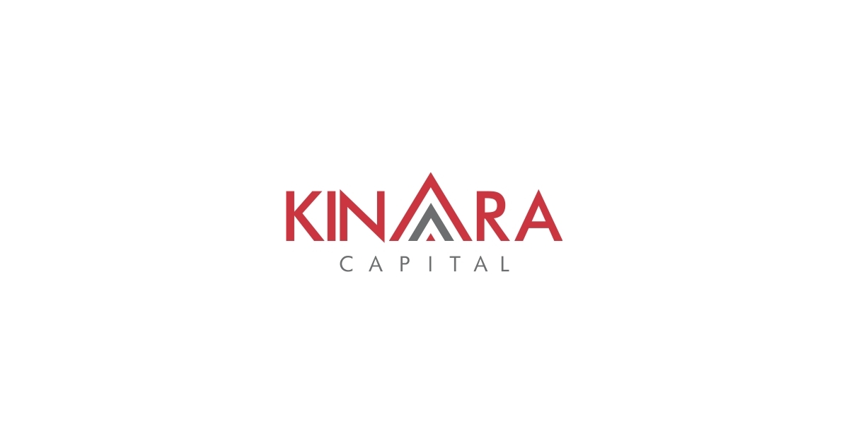 Kinara Capital Secures USD $10 Million from IndusInd Bank with 100% ...