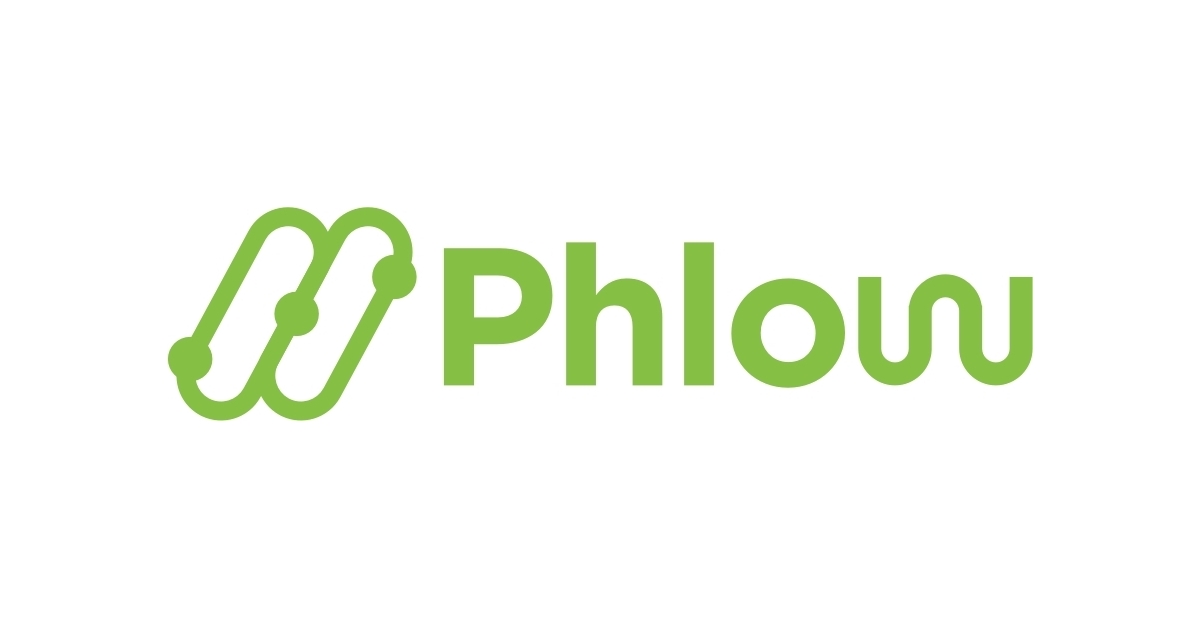 Phlow Corp. and USP Announce Strategic Alliance Focused on ...