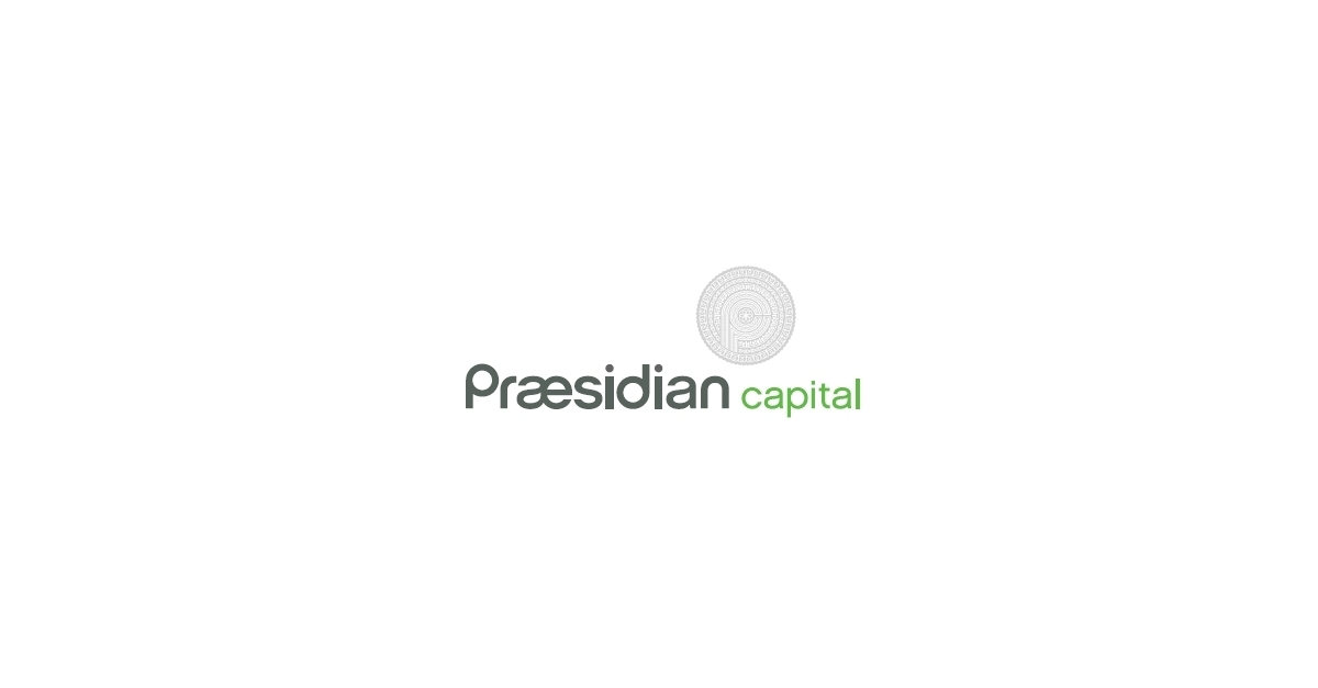 Praesidian Capital Names Tom Duffy as Partner | Business Wire
