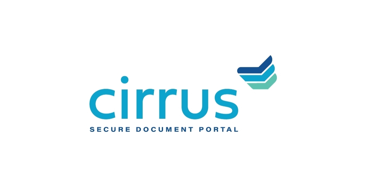 Cirrus Announces Strategic Partnership With Manifesto | Business Wire