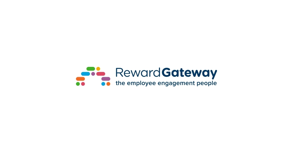 Reward Gateway Announces Two-Way Integration With Microsoft Teams to ...