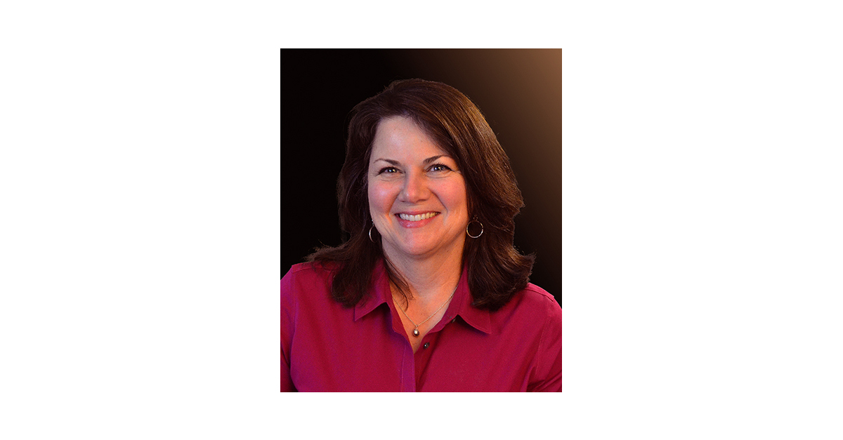 Advisor Chooses Ameriprise for Independence and Financial Planning ...