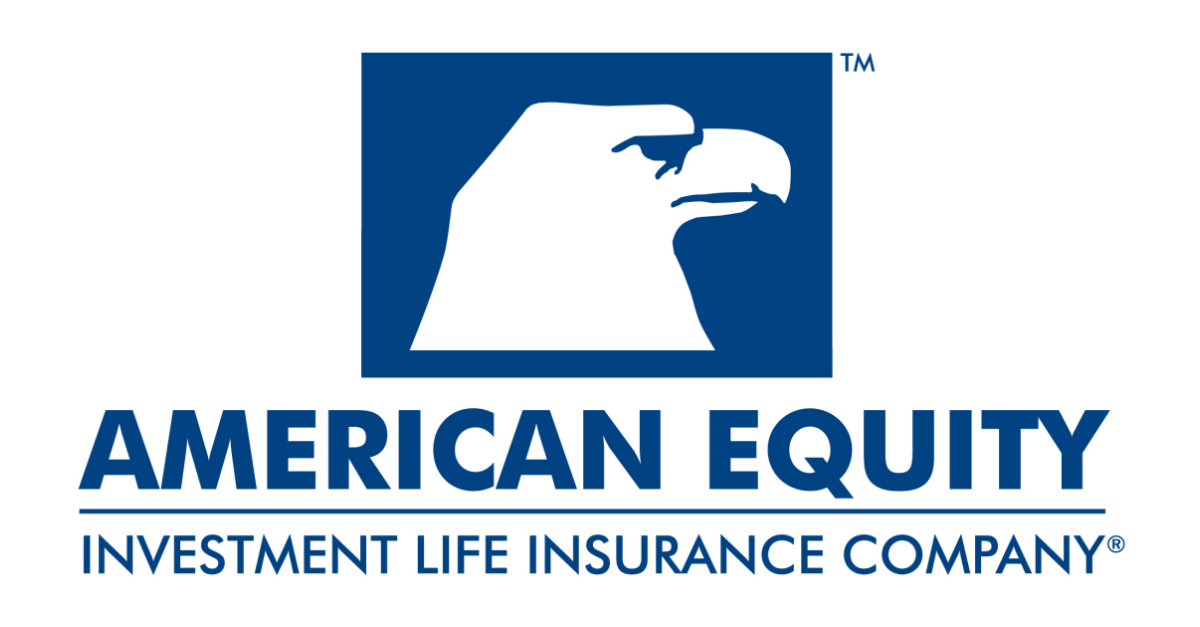 American Equity Rolls out Accumulation Product Enhancements | Business Wire