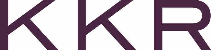 KKR to Acquire Telefónica Chile’s Wholesale Fiber Optic Network to ...