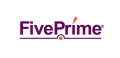 Five Prime Therapeutics to Participate in the SVB Leerink 10th Annual ...