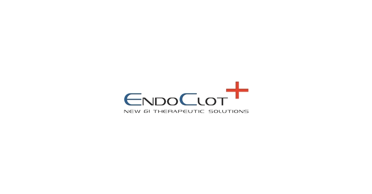FDA Approves EndoClot® Hemostat to Manage GI Bleeding | Business Wire