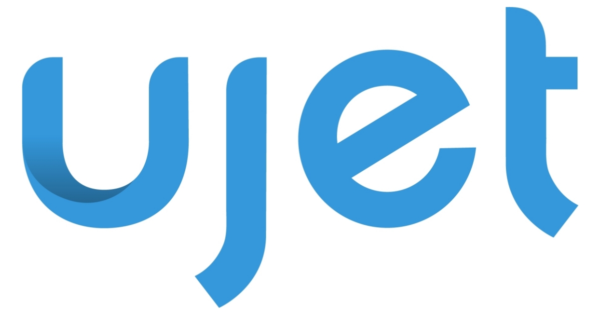 UJET Announces Partnership with Google Cloud Contact Center AI (CCAI ...