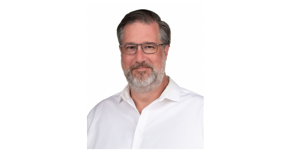 ADC Announces Appointment of COO & SVP Product | Business Wire