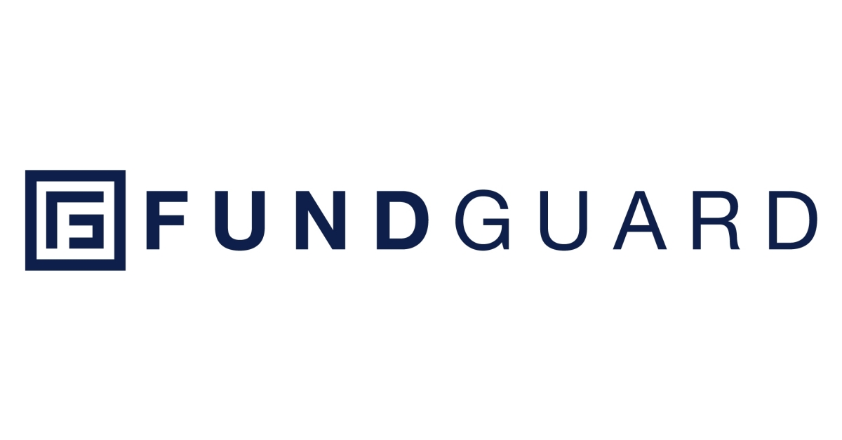 FundGuard Closes $12 Million Series A Funding Round to Accelerate ...