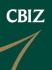 CBIZ Establishes National Financial Services Advisory Practice and ...