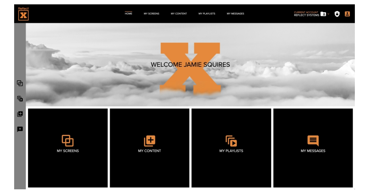 Reflect Systems Debuts New Release with Features to Maximize Digital ...