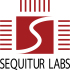 Sequitur Labs Expands EmSPARK™ Security Suite Deployment Options with ...