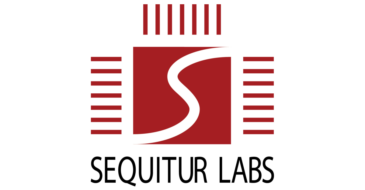 Sequitur Labs Expands EmSPARK™ Security Suite Deployment Options with Introduction of Base and ...