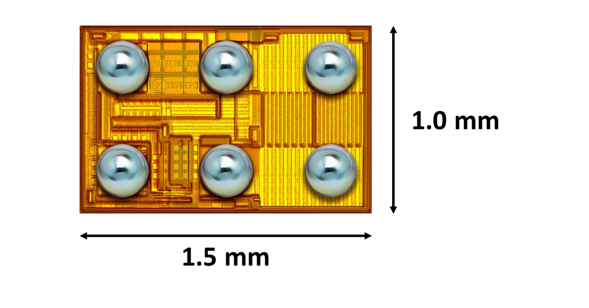 Efficient Power Conversion (EPC) Revolutionizes Lidar System Design ...