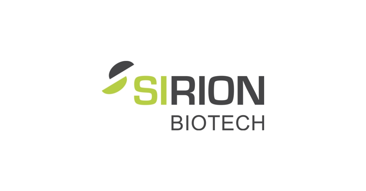 SIRION Biotech Announces Collaboration with Sanofi to Innovate Gene ...