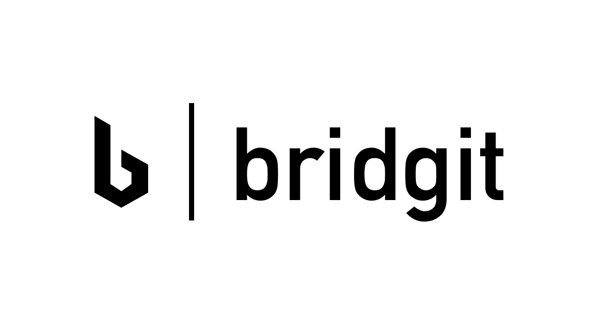 Bridgit and Skanska USA Building Operations Sign Enterprise ...