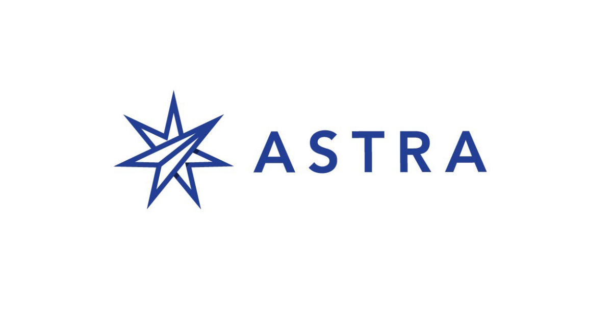 Astra Launches Automated Bank Transfer API for Financial Institutions ...