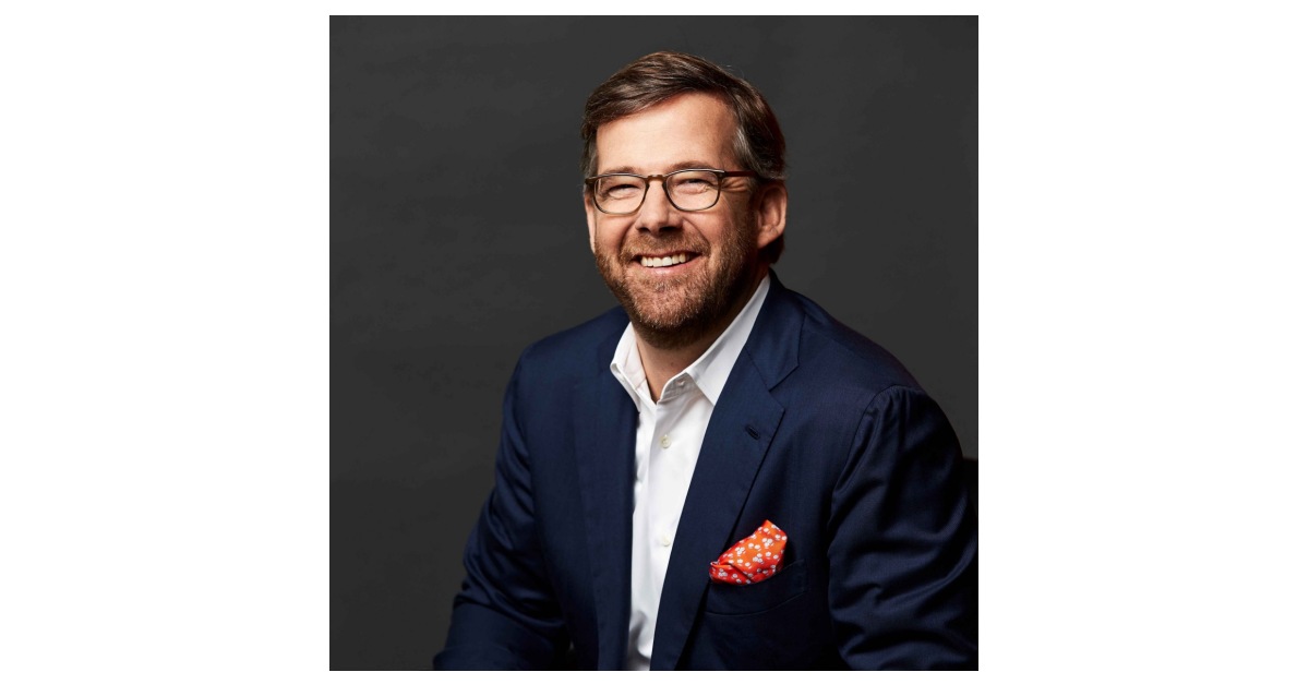 Lacework Expands Leadership Team with Key New Hires, Including David ...