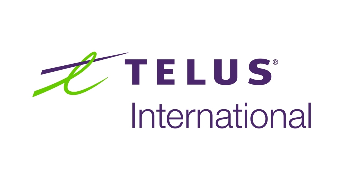 TELUS International and Google Cloud Announce Expansion of Long-Term Strategic Partnership to ...