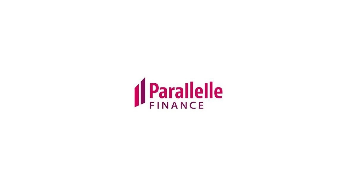 Parallelle Finance Releases Comprehensive Gender Lens Investing 2021 ...