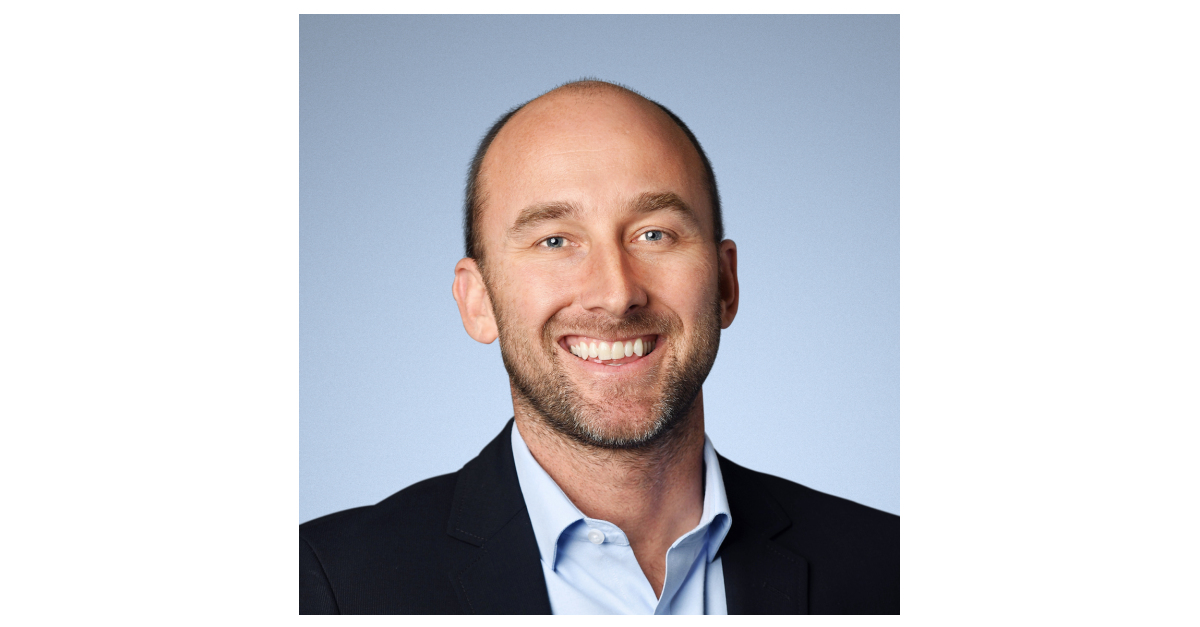 Age of Learning Expands Leadership Team and Appoints SVP of Global ...