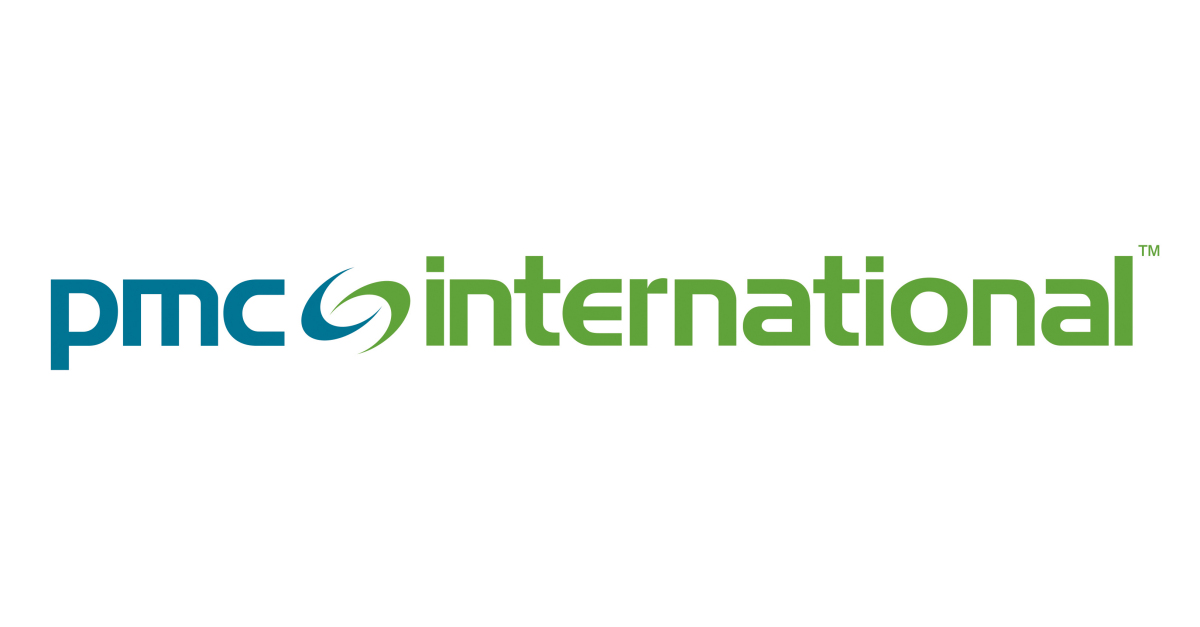 PMC Group International gibt Übernahme der Copperhead Chemical Company ...