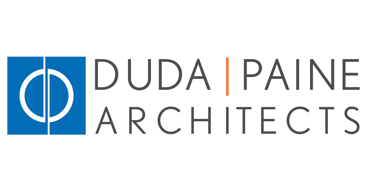 Duda|Paine Architects Celebrates Topping Out of The Roxboro at Venable ...