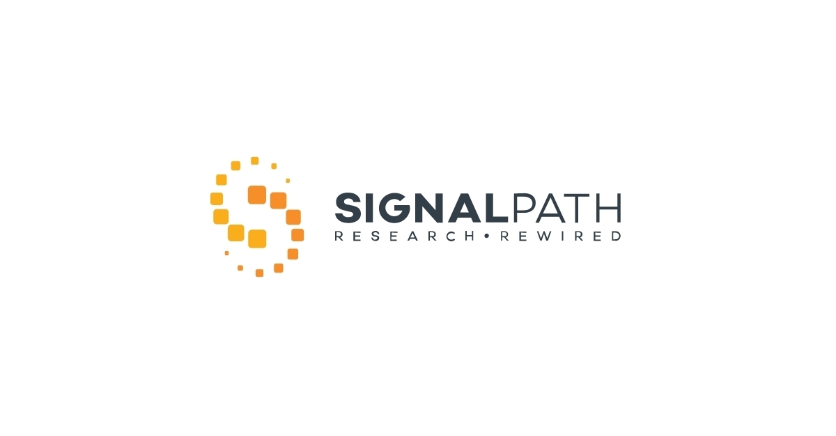Quantum Leap and SignalPath Partner to Integrate Clinical Trial ...
