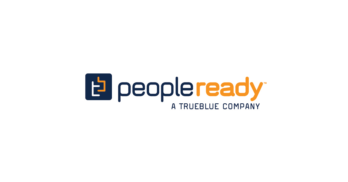 Workforce Trend: Temporary Jobs are Here to Stay as Part of Post ...