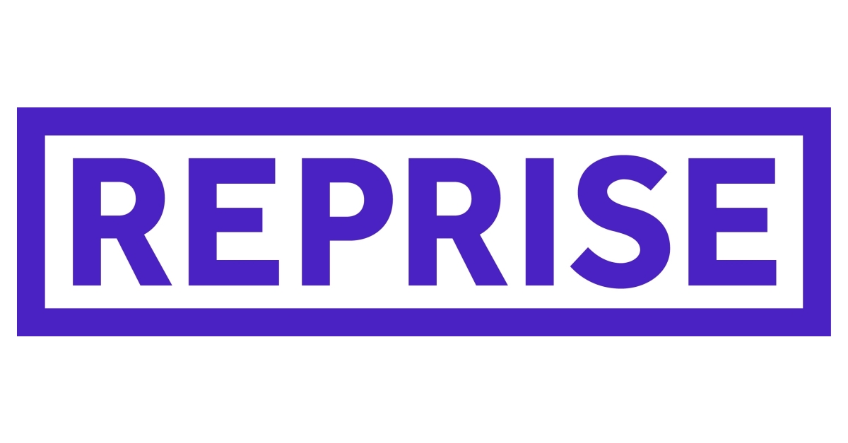 Reprise Appoints Vincent Spruyt as Chief AI Officer and Sets Agency to ...