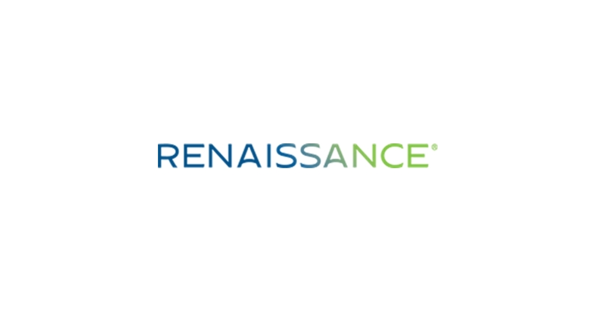 Renaissance and Nearpod, Coming Together to Empower Teachers and ...