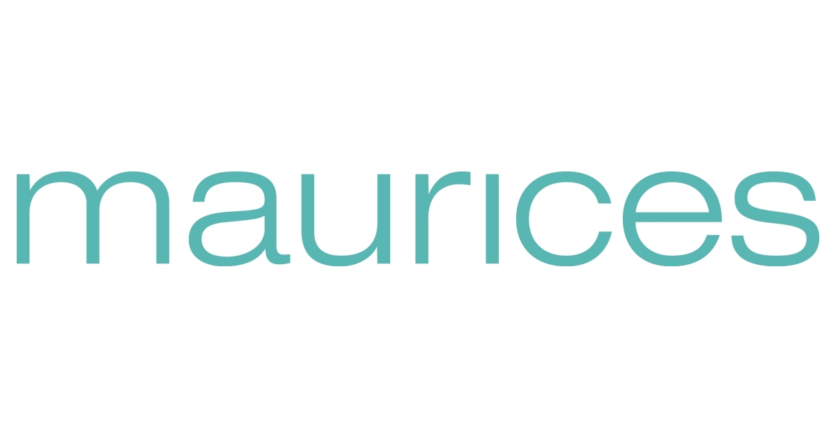 George Goldfarb Retiring From maurices, David Kornberg Named President ...